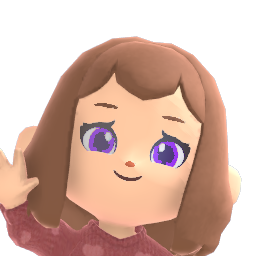 KittyCat_Cute's Profile | Royale High (RH) | Traderie