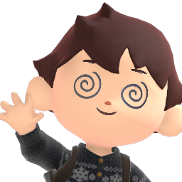 Red Giant Ant - Roblox Grow a Garden (GAG) Trade | Traderie