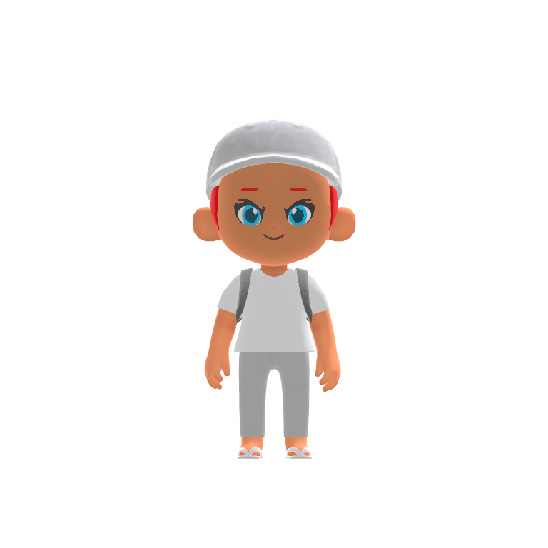 Traderie.com | Trade Roblox Da Hood Items