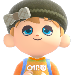 Lugercane Gun 2019 - Roblox Murder Mystery 2 (MM2) Trade | Traderie