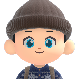 D2R_KKK's Profile | Diablo II: Resurrected (D2R) | Traderie