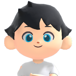 Mithril Coil - Diablo II: Resurrected (D2R) Trade | Traderie