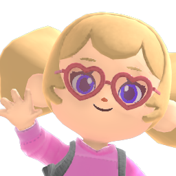 ruby_x0's Profile | Royale High (RH) | Traderie