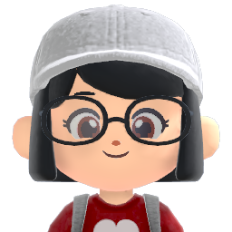 Looking For Witching Hour Halo🌙 Autumn 2022 | Royale High (RH) Trade ...