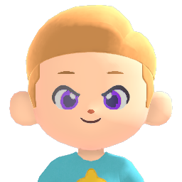 Super_space's Profile | Diablo II: Resurrected (D2R) | Traderie