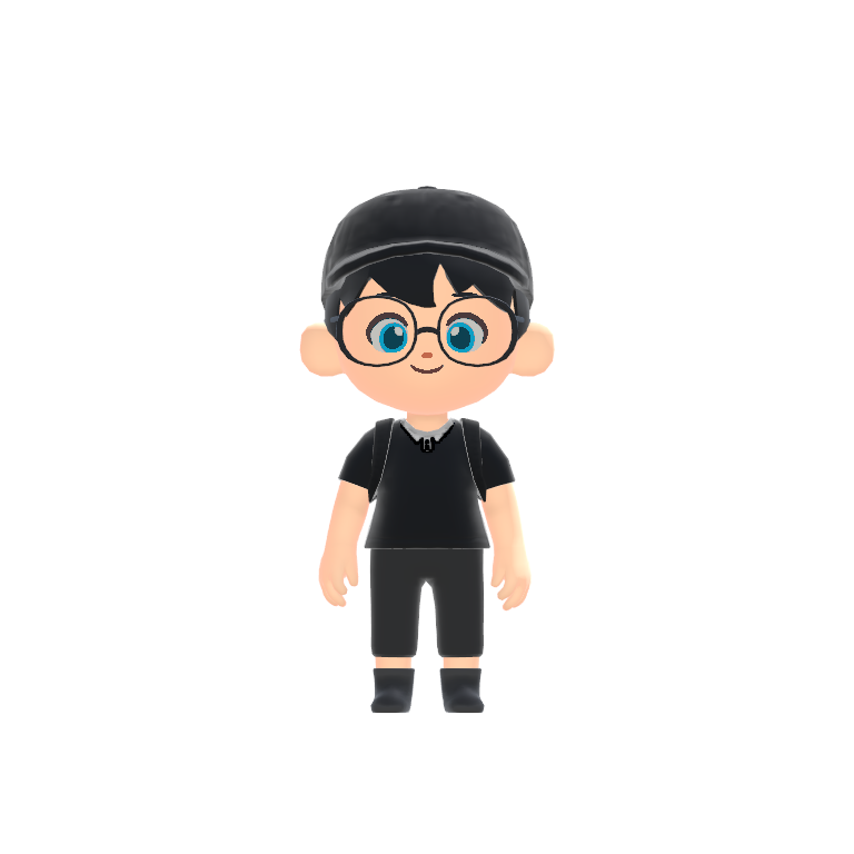 Candy Hare - Roblox Adopt Me Trade | Traderie