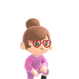 Looking For Blue Jay | Roblox Adopt Me Trade | Traderie