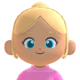 Spikedpurse - Roblox Baddies Trade | Traderie