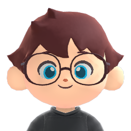 Ttyl Set - Royale High (RH) Trade | Traderie