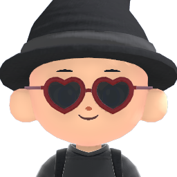 Gaubot's Reviews | Diablo II: Resurrected (D2R) | Traderie