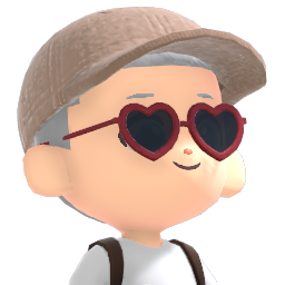 12QWER's Reviews | Diablo II: Resurrected (D2R) | Traderie