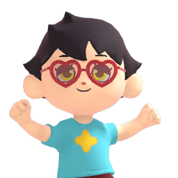 Demetyra - Roblox Creatures of Sonaria Trade | Traderie