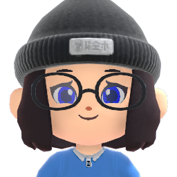 Rozerov's Profile | Royale High (RH) | Traderie