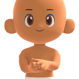 jo_ey05's Wishlists | Animal Crossing: New Horizons (ACNH) (ACNH ...