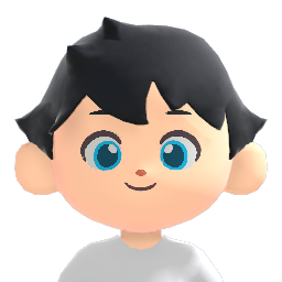 DD22RR's Profile | Diablo II: Resurrected (D2R) | Traderie