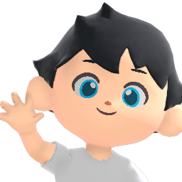 yym0805588586's Profile | Diablo II: Resurrected (D2R) | Traderie