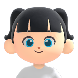 Haetae - Roblox Adopt Me Trade | Traderie