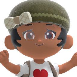 Ttyl Set - Royale High (RH) Trade | Traderie