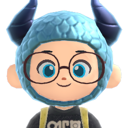 demonjh8699183's Profile | Diablo II: Resurrected (D2R) | Traderie