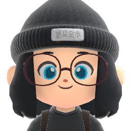 kunio7146's Profile | Diablo II: Resurrected (D2R) | Traderie