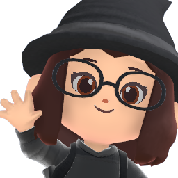 Chanekeh - Roblox Adopt Me Trade | Traderie