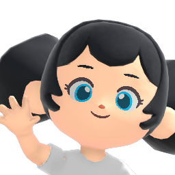 Valkyrie Set - Royale High (RH) Trade | Traderie