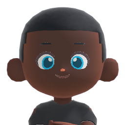 Loughe's Reviews | Roblox Murder Mystery 2 (MM2) | Traderie