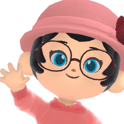 Cabbit - Roblox Adopt Me Trade | Traderie