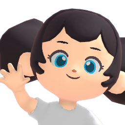 Silver Lining Potion (rare) - Royale High (RH) Trade | Traderie