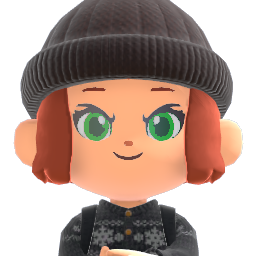 Ondal's Wisdom - Diablo II: Resurrected (D2R) Trade | Traderie