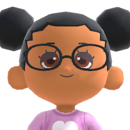 Posey's Rosey Pretty Skirt - Royale High (RH) Trade | Traderie