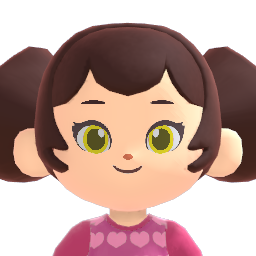 Lilly_yay's Profile | Roblox Murder Mystery 2 (MM2) | Traderie