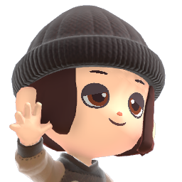 Haetae - Roblox Adopt Me Trade | Traderie