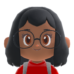 alex.tvdu's Profile | Royale High (RH) | Traderie