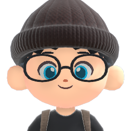 ShySecret's Profile | Diablo II: Resurrected (D2R) | Traderie