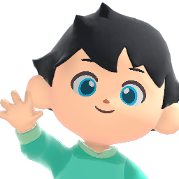 mck723614670's Profile | Diablo II: Resurrected (D2R) | Traderie