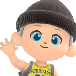 eis92's Profile | Diablo II: Resurrected (D2R) | Traderie