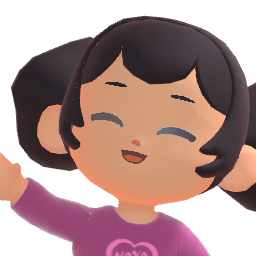 Aesthetic_dummy's Profile | Roblox Adopt Me | Traderie