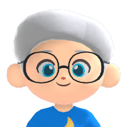 windzzz's Profile | Diablo II: Resurrected (D2R) | Traderie