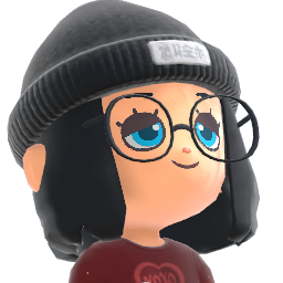 Parux - Roblox Creatures of Sonaria Trade | Traderie