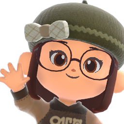 Looking For Sprout Snail | Roblox Adopt Me Trade | Traderie