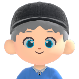 Silver_machine's Profile | Diablo II: Resurrected (D2R) | Traderie