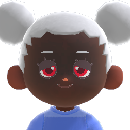 KKPOO's Profile | Diablo II: Resurrected (D2R) | Traderie