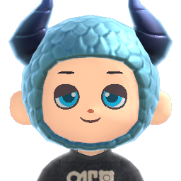 Vexus Crimson - Roblox Your Bizzare Adventure (YBA) Trade | Traderie