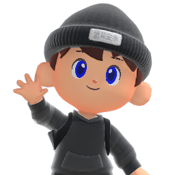 Steampunk Clock Hat - Roblox Adopt Me Trade | Traderie