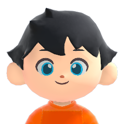 Red_Devil's Wishlists | Animal Crossing: New Horizons (ACNH) (ACNH ...