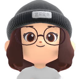 Liam.Creative's Profile | Animal Crossing: New Horizons (ACNH) (ACNH ...