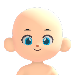 2_x4k_62471's Profile | Roblox Murder Mystery 2 (MM2) | Traderie