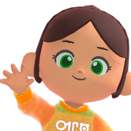 Gingerbread Mouse - Roblox Adopt Me Trade | Traderie