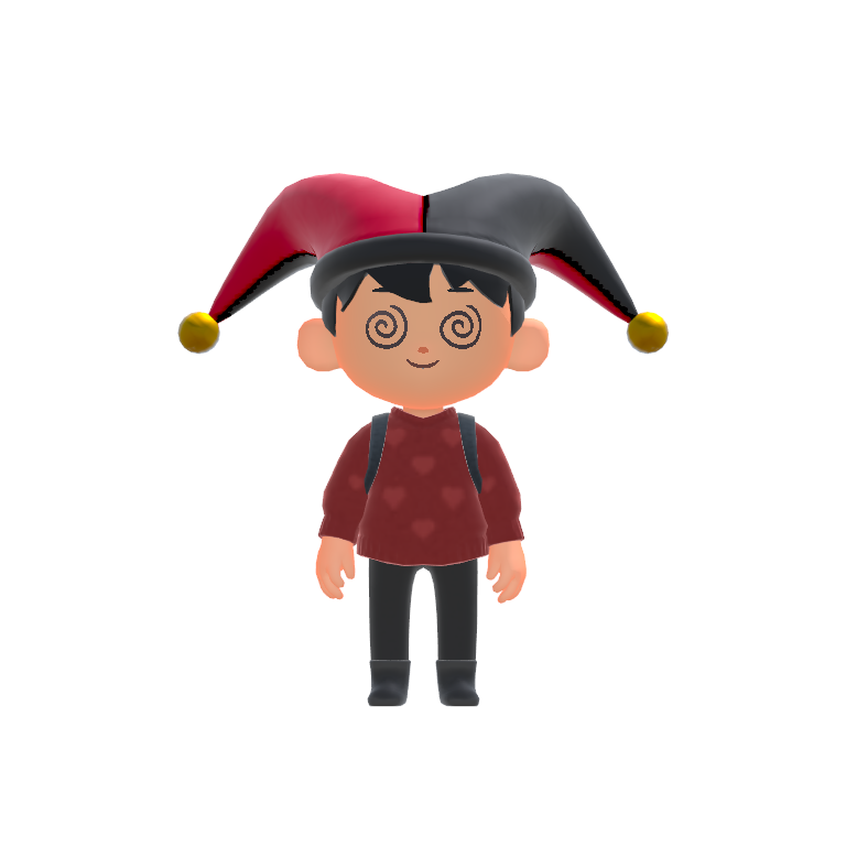 Despisicle - Roblox Creatures of Sonaria Trade | Traderie
